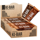 KI BAR – KI-BAR