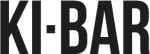 KI BAR – KI-BAR