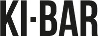 KI BAR – KI-BAR