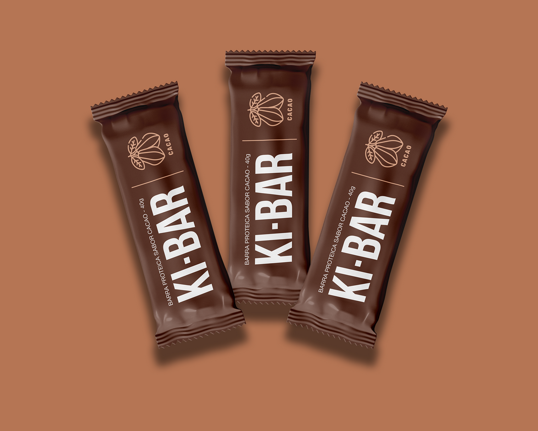 KI BAR – KI-BAR