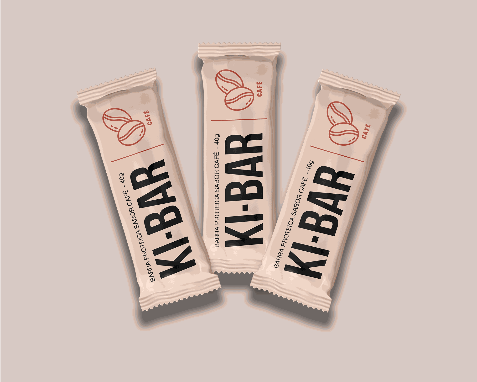 KI BAR – KI-BAR