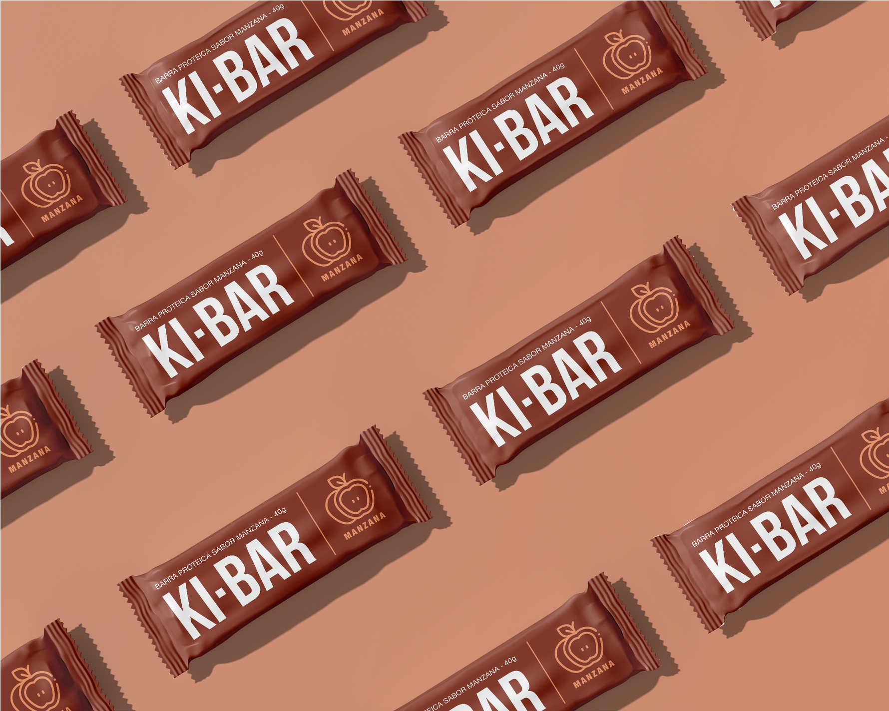 KI BAR – KI-BAR
